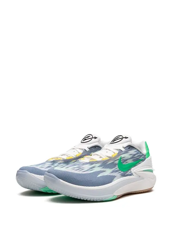 Nike Zoom G.t. Cut 2 Sneakers