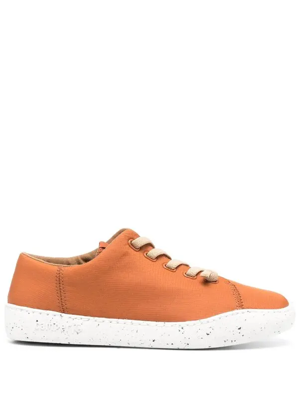 Camper Peu Touring Low-top Sneakers