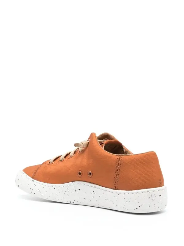 Camper Peu Touring Low-top Sneakers
