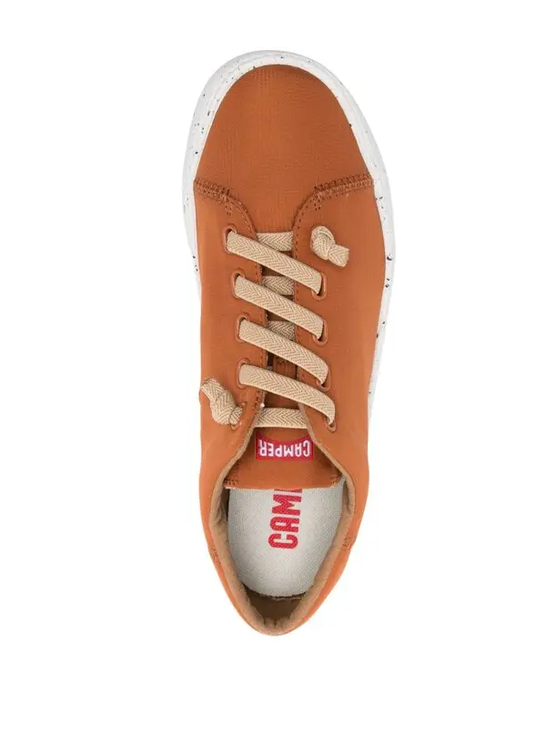 Camper Peu Touring Low-top Sneakers