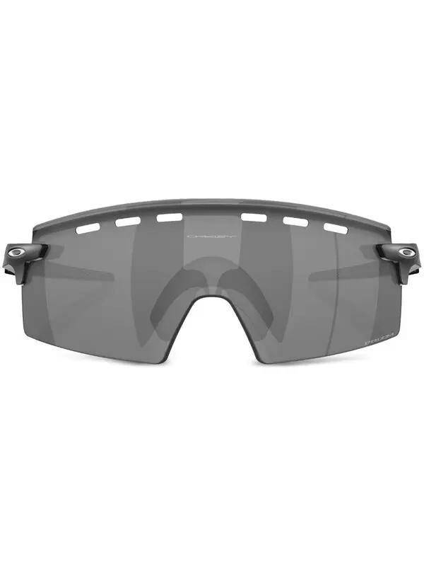 Oakley Encoder Strike Vented Sunglasses