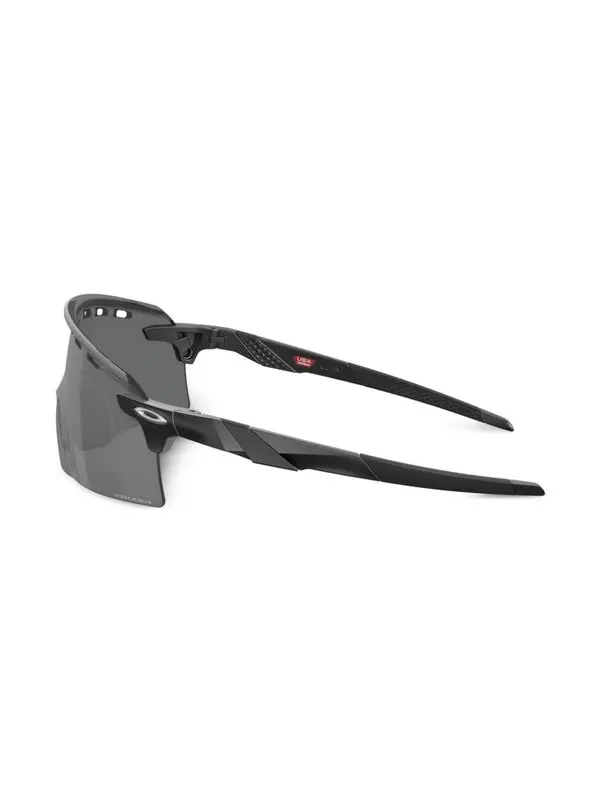 Oakley Encoder Strike Vented Sunglasses