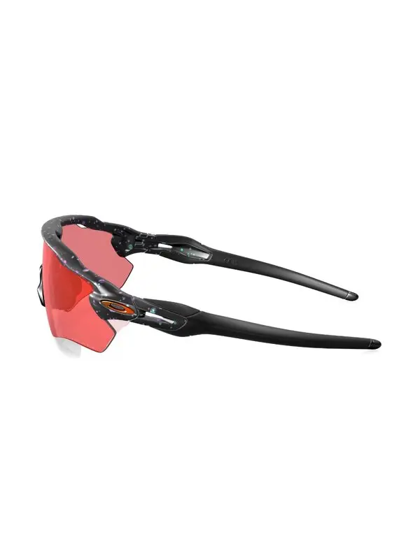 Oakley Radar Ev Path Mask-frame Sunglasses