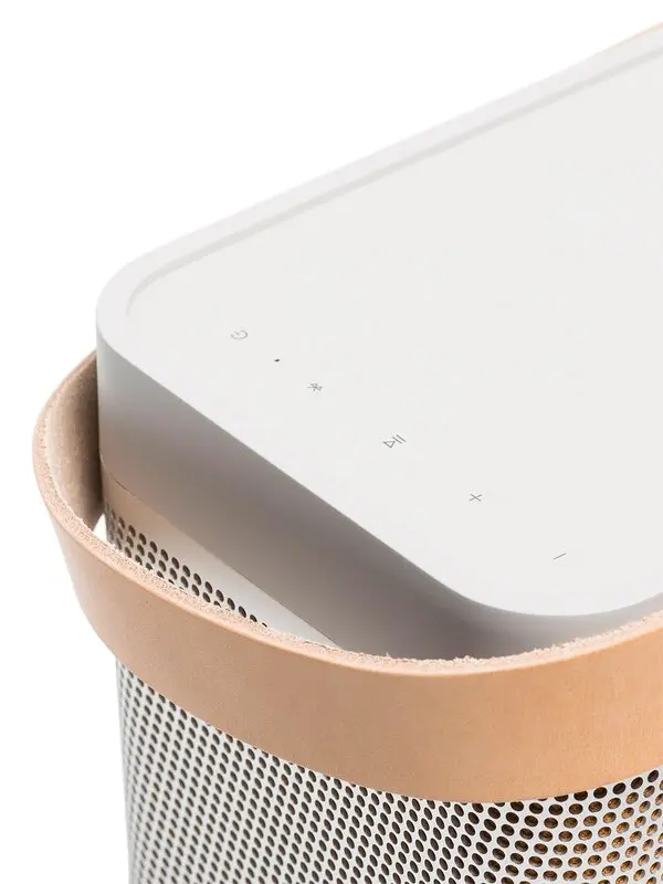 BANG & OLUFSEN Beolit 20 Wireless Speaker
