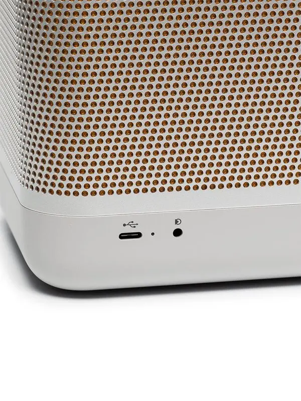 BANG & OLUFSEN Beolit 20 Wireless Speaker