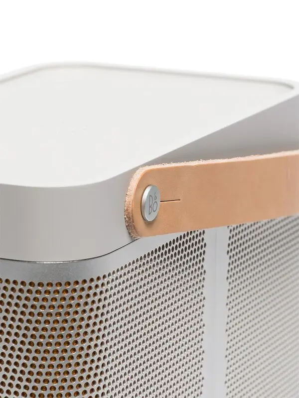 BANG & OLUFSEN Beolit 20 Wireless Speaker