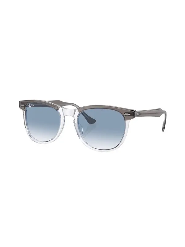 Ray-ban Gradient-lenses Sunglasses