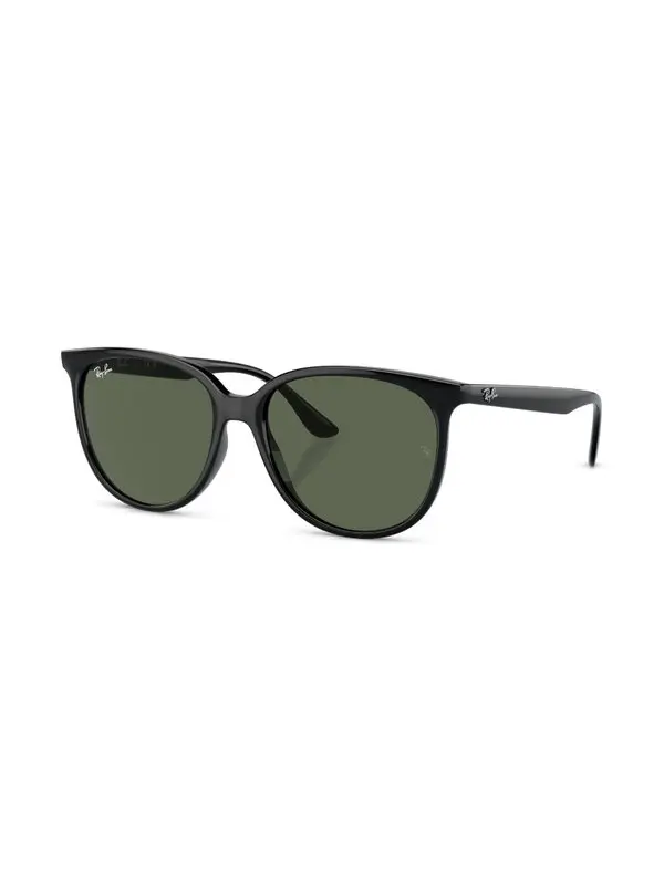 Ray-ban Square-frame Sunglasses