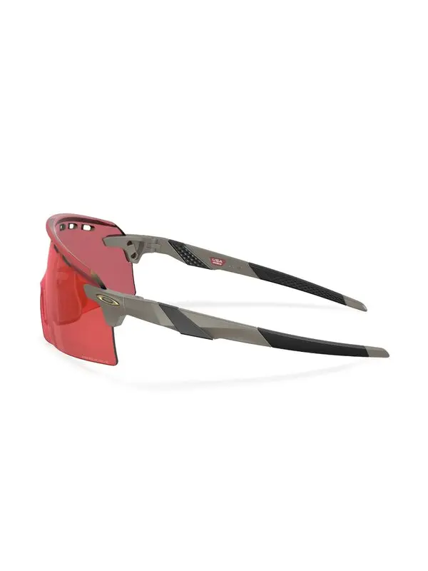 Oakley Encoder Strike Mask-frame Sunglasses