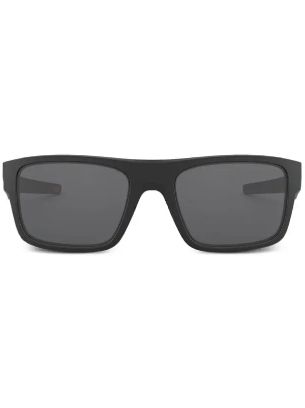 Oakley Drop Point Sunglasses