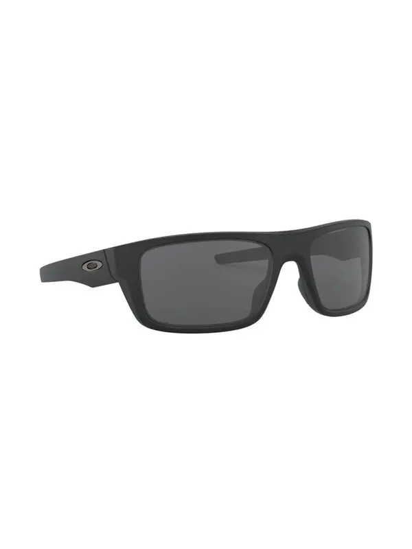 Oakley Drop Point Sunglasses