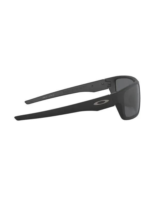 Oakley Drop Point Sunglasses
