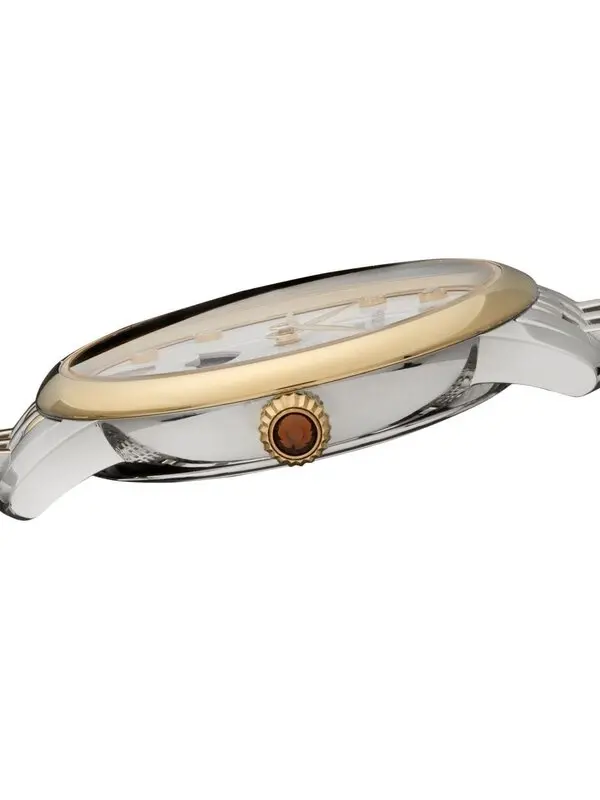 FREDERIQUE CONSTANT Classics Slimline Ladies Moonphase 30mm