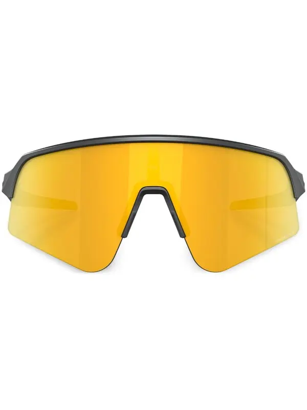 Oakley Sutro Lite Sweep Sunglasses - Grey