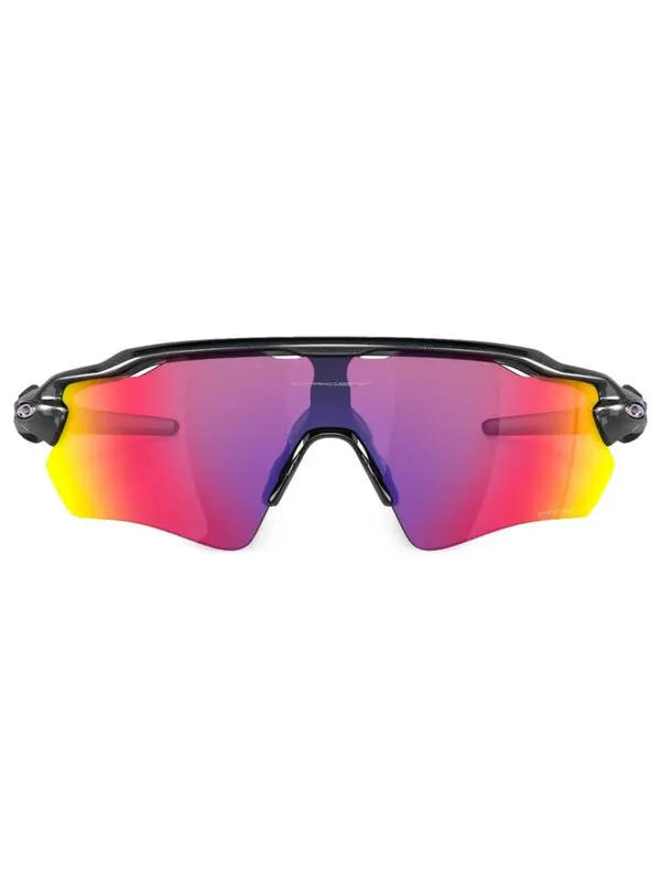 Oakley Radar® Ev Path® Sunglasses