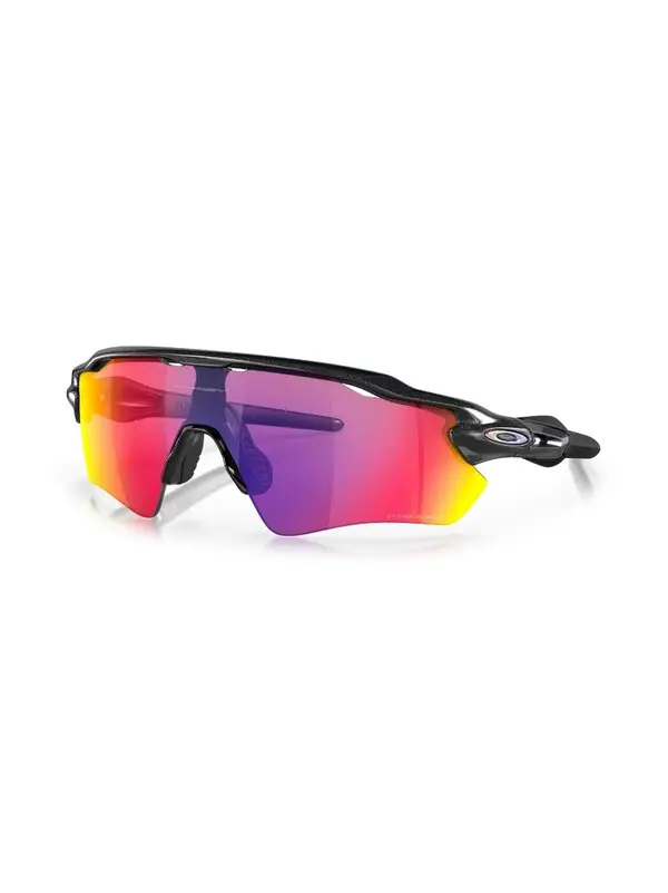 Oakley Radar® Ev Path® Sunglasses
