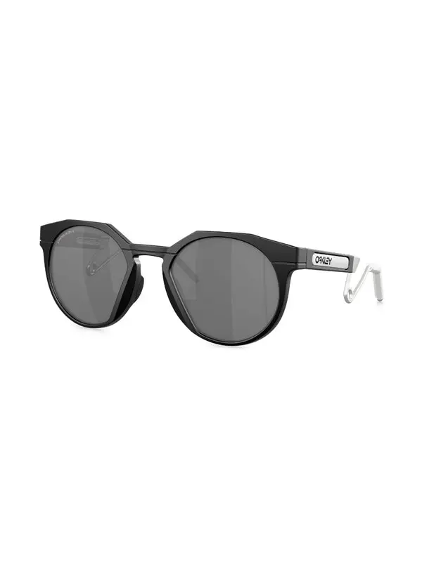Oakley Hstn Sunglasses - Black
