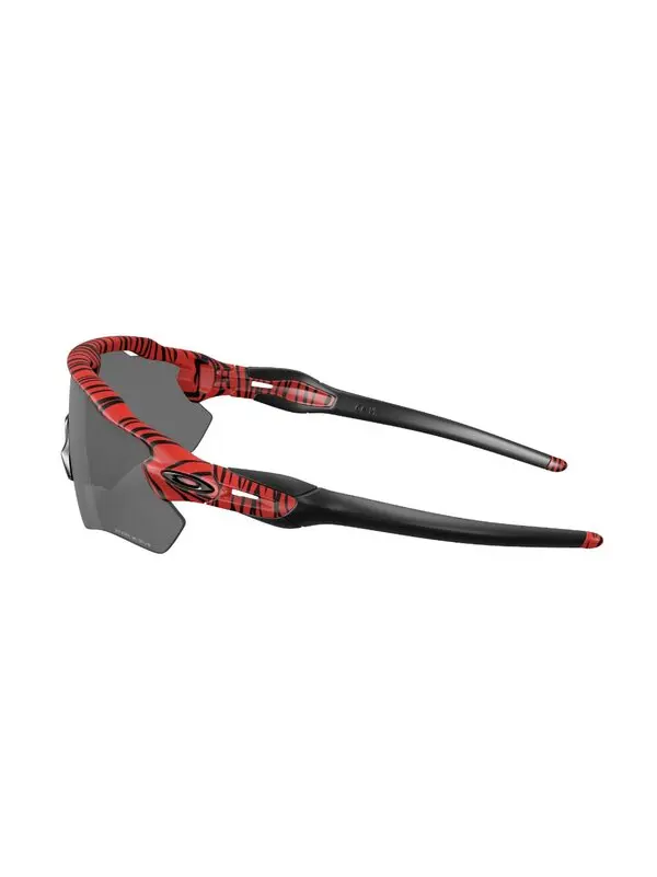 Oakley Radar® Ev Path® Oversize-frame Sunglasses