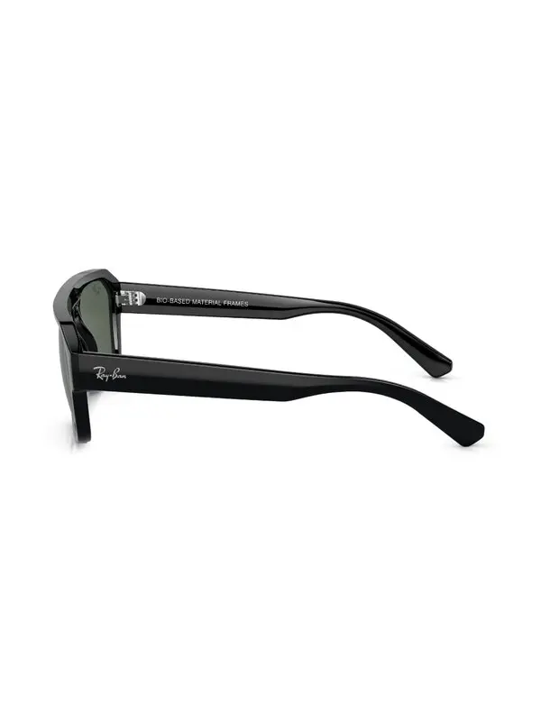 Ray-ban Corrigan Bio-based Sunglasses
