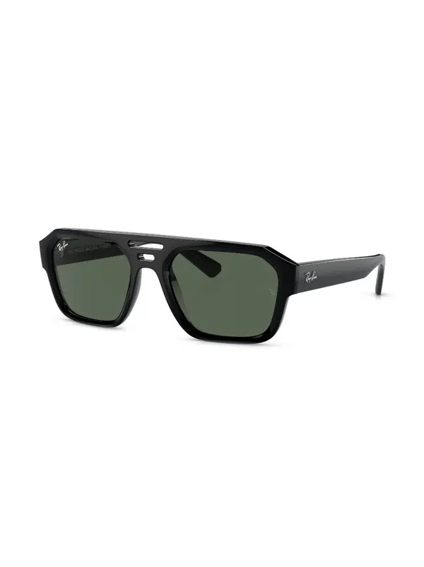 Ray-ban Corrigan Bio-based Sunglasses