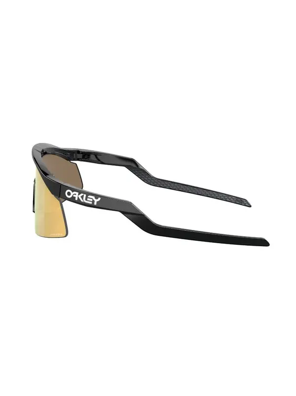 Oakley Aviator-frame Sunglasses