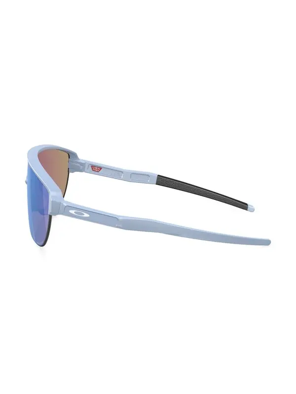 Oakley Corridor Oversized Sunglasses