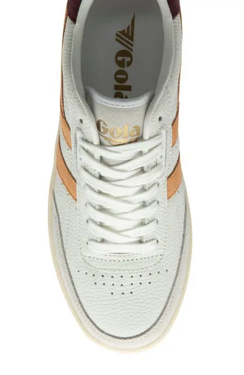 Gola Falcon Sneaker