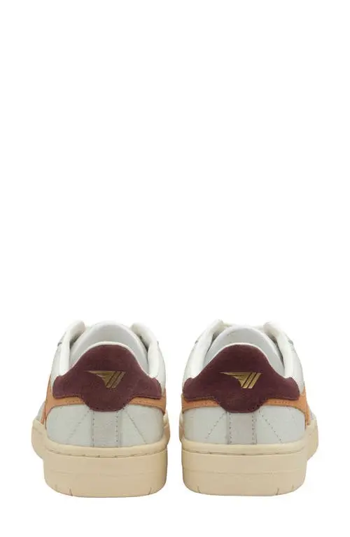 Gola Falcon Sneaker