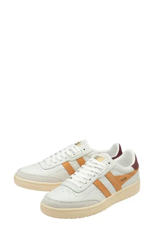 Gola Falcon Sneaker