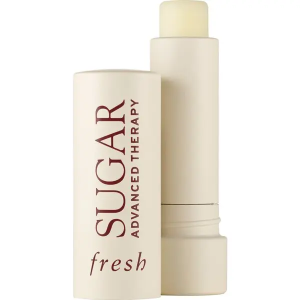 FRESH® Sugar Advanced Therapy Lip Treatment - No Color