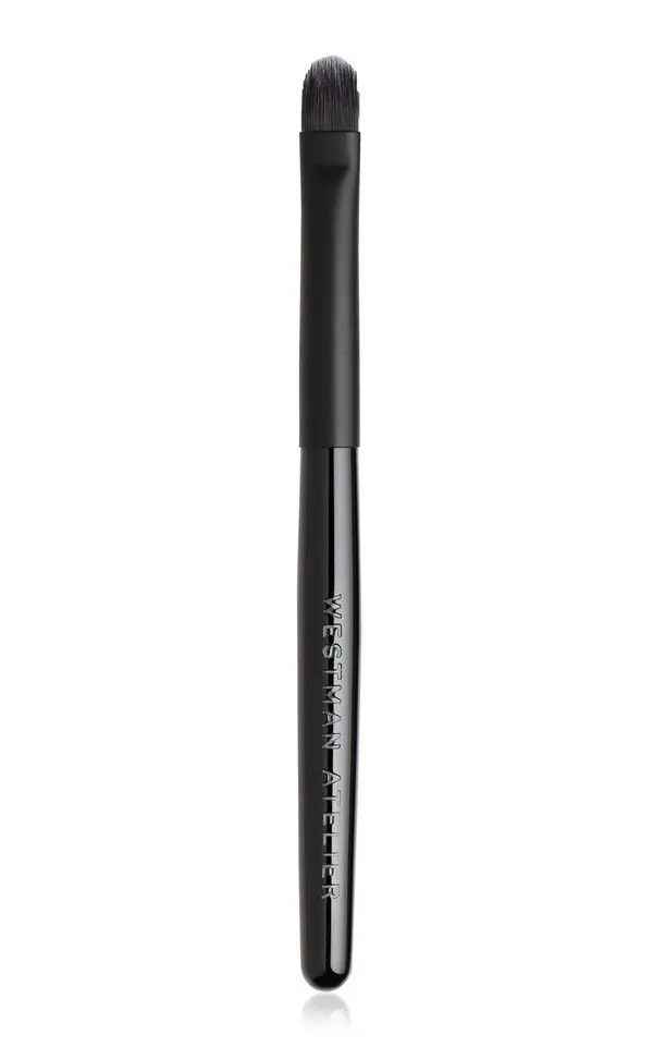 WESTMAN ATELIER Lip Brush - N,a