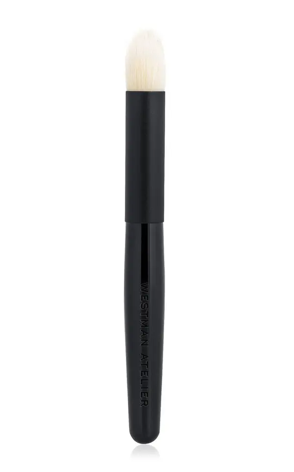 WESTMAN ATELIER Eye Shadow Ii Brush - Black
