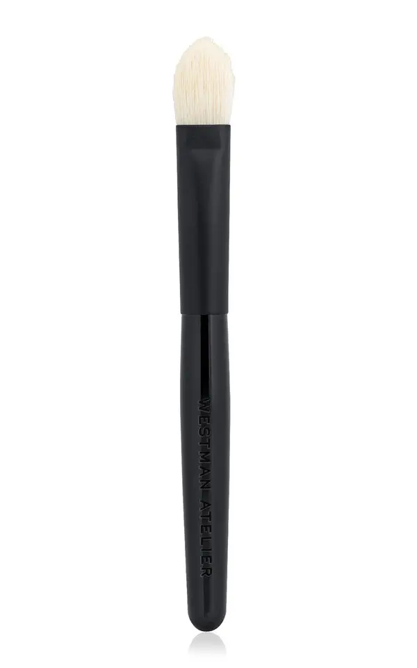 WESTMAN ATELIER Eye Shadow I Brush - N,a