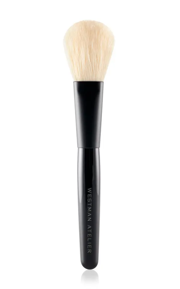 WESTMAN ATELIER Powder Brush - N,a