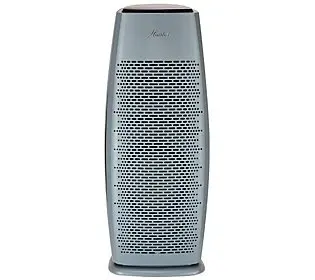 Hunter Hp600 True Hepa Digital Tower Air Purifier - One-color