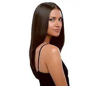 HAIRDO 22' Straight Clip-in Extension