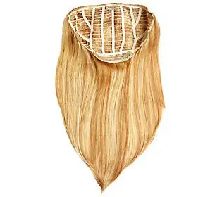 HAIRDO 22' Straight Clip-in Extension