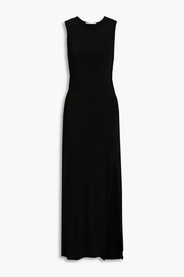Bite Studios Jersey Midi Dress