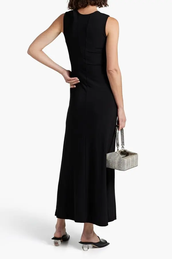 Bite Studios Jersey Midi Dress