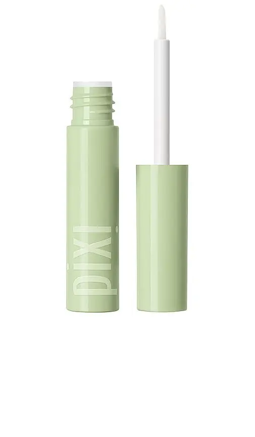 Pixi Large Lash Serum - N,a