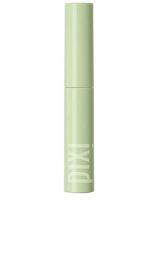 Pixi Large Lash Serum - N,a
