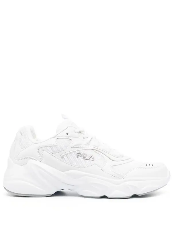FILA Collene Low-top Sneakers
