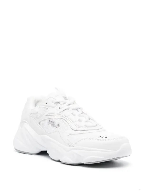 FILA Collene Low-top Sneakers