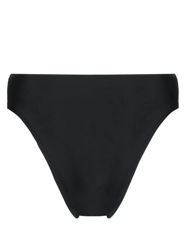 Matteau Mid-rise Bikini Bottoms