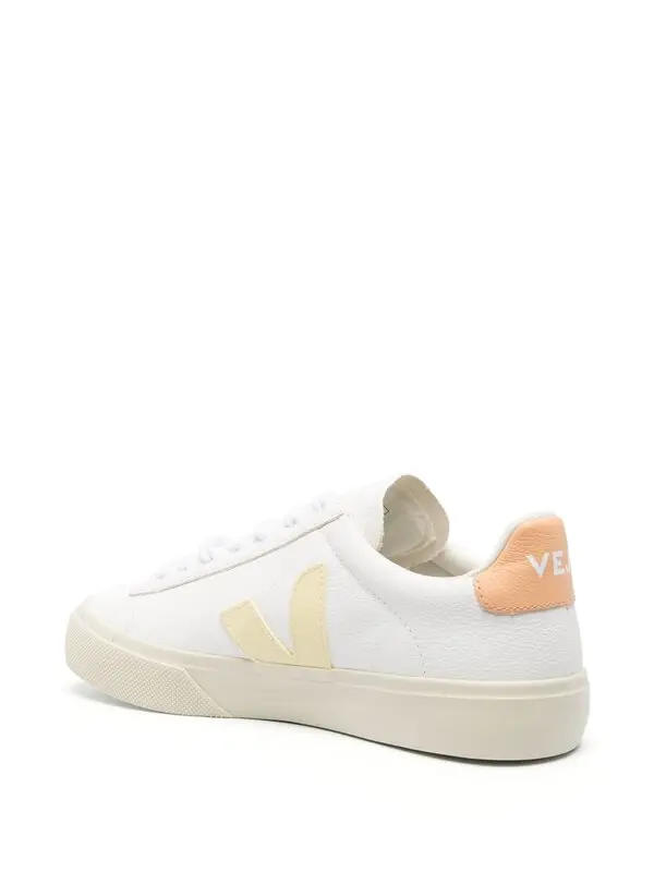 VEJA Campo Low-top Sneakers