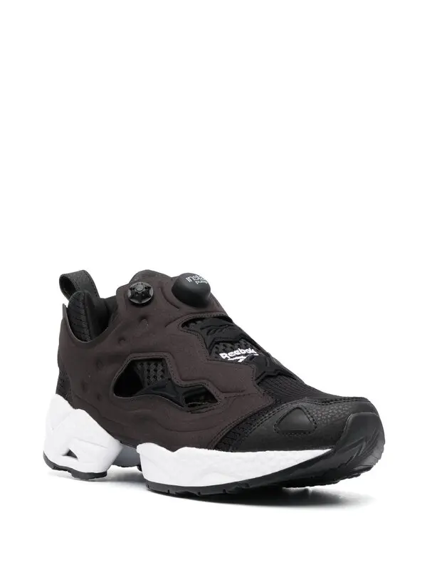 REEBOK Instapump Fury 95 Sneakers