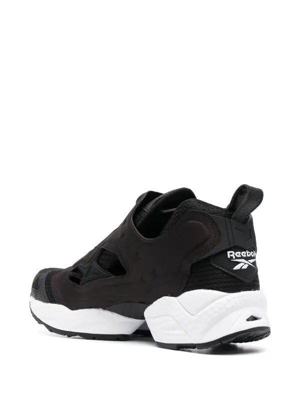 REEBOK Instapump Fury 95 Sneakers