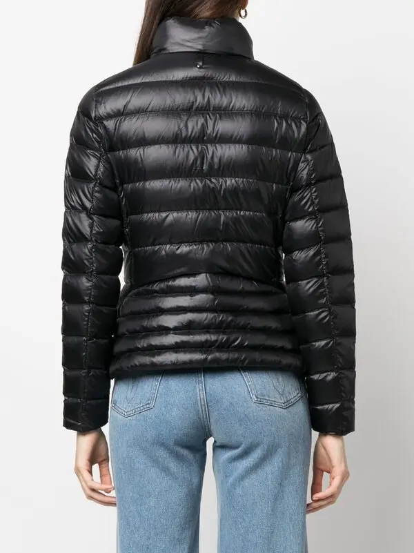 Mackage Davina Zip-up Puffer Jacket