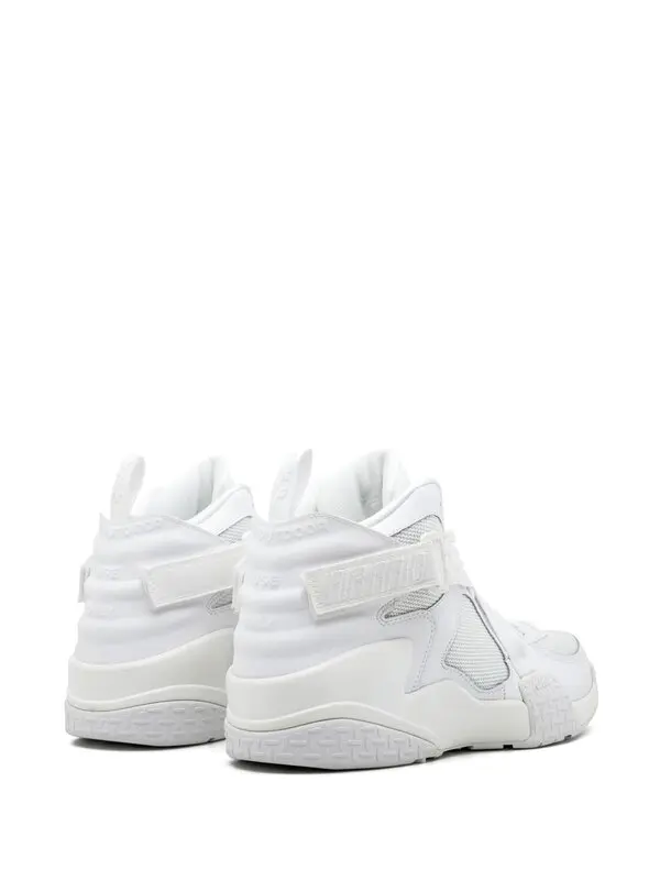 Nike X Pigalle Air Raid Sp Sneakers