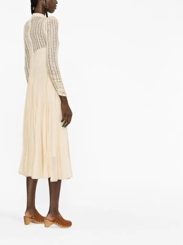 off the shoulder long dress formal Cameron Blake Off Shoulder Ruffle Evening Dress CB209